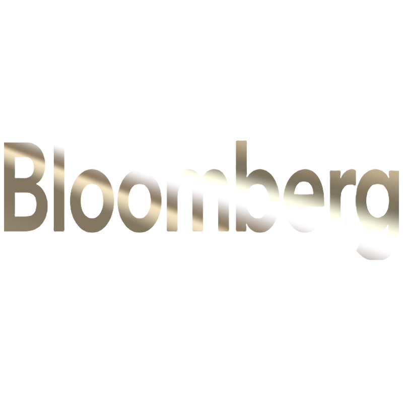Bloomberg Celebrity Endorsements Bloomberg Celebrity Endorsements