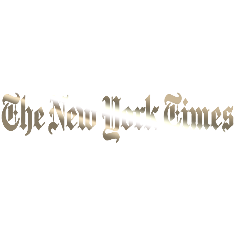 New York Times Celebrity Endorsements New York Times Celebrity Endorsements